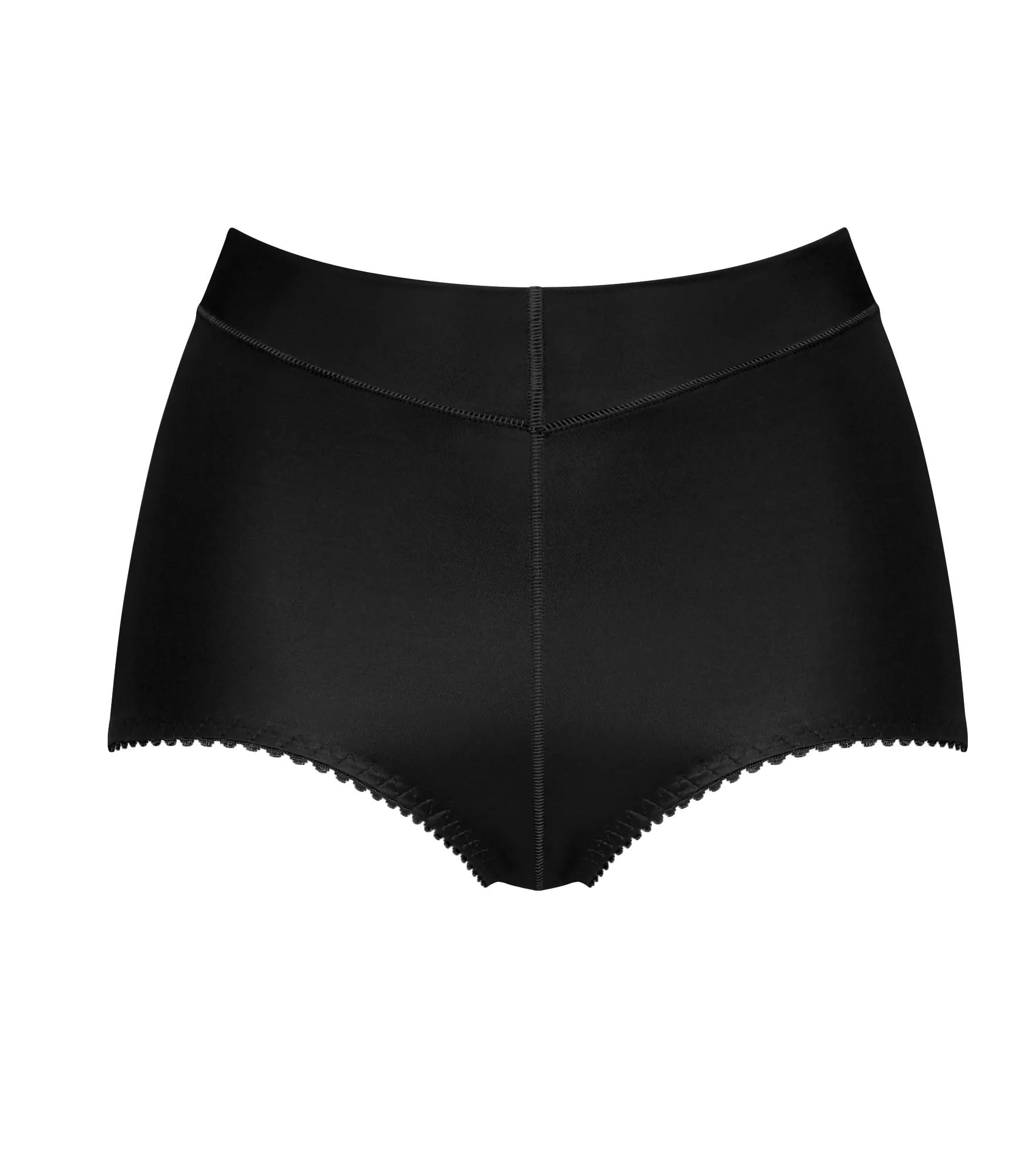 Triumph Nancy Panty online kaufen